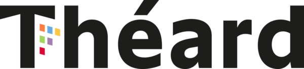 Nos équipes - Théard