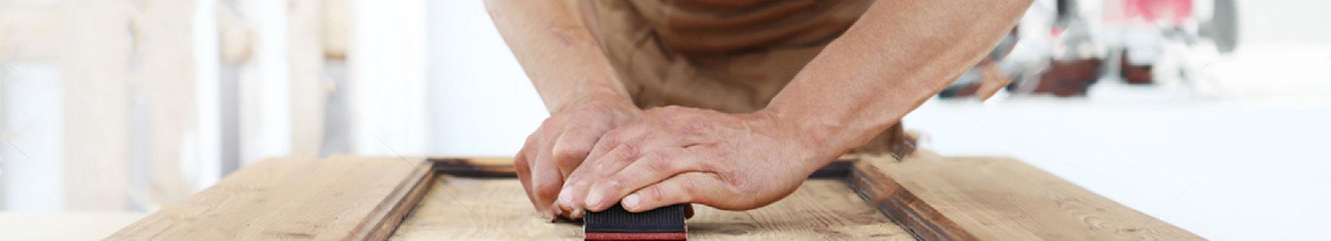 Outillage et Materiel | Théard